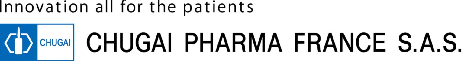 Page d'accueil | Chugai Pharma France